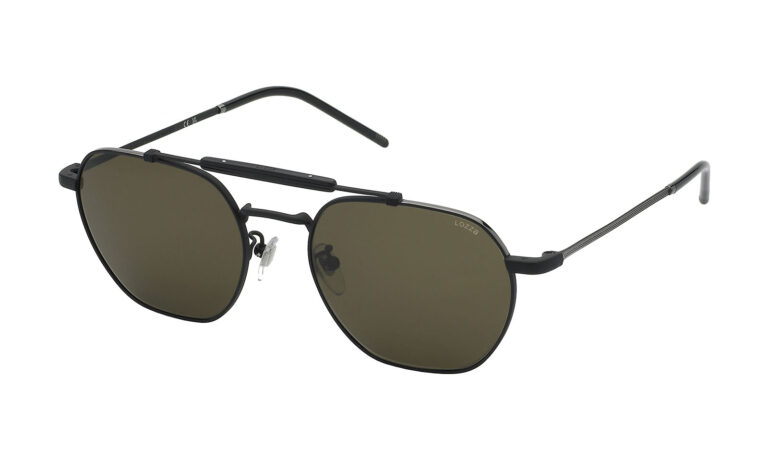 Sunglass - LOZZA